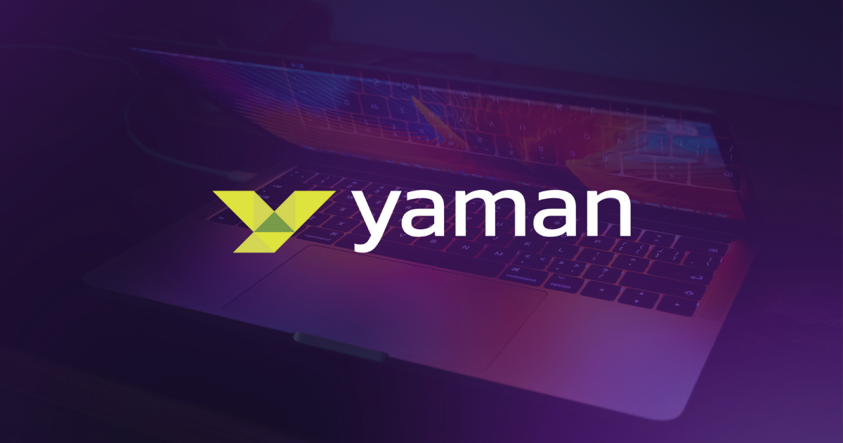 Teu Futuro Yaman: Projeto para formação e inclusão de jovens ...